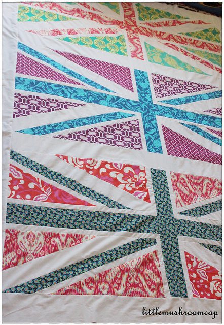 Jack Attack Update + Tips on saving Thread – The Little Mushroom Cap: A ...